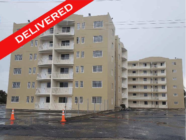 HDC | Real-Spring-Delivered - HDC