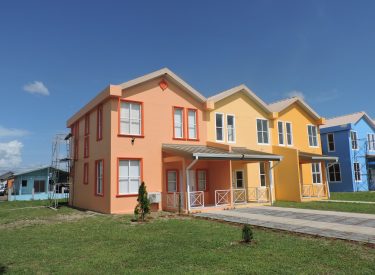 HDC | Projects - HDC