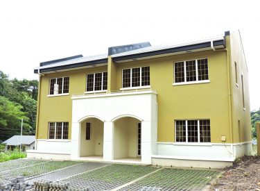 HDC | Projects - HDC