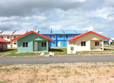 HDC | Projects - HDC