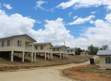 HDC | Projects - HDC