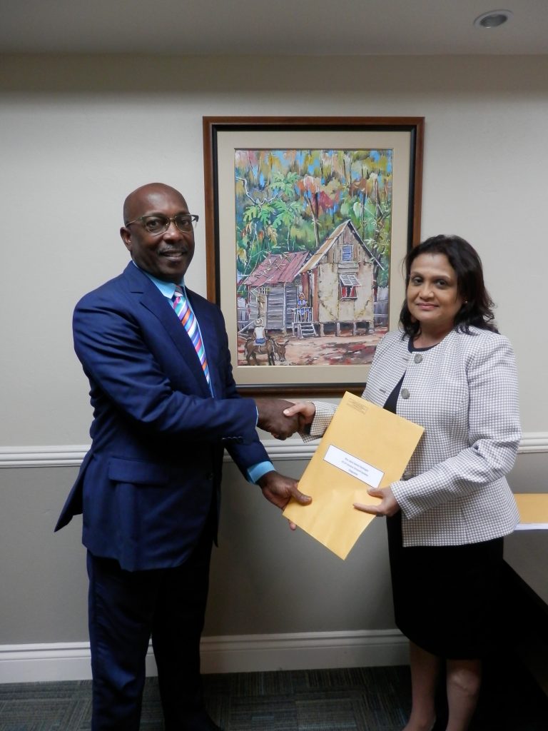 HDC | Two Additional Apointments to HDC Board of Directors - HDC