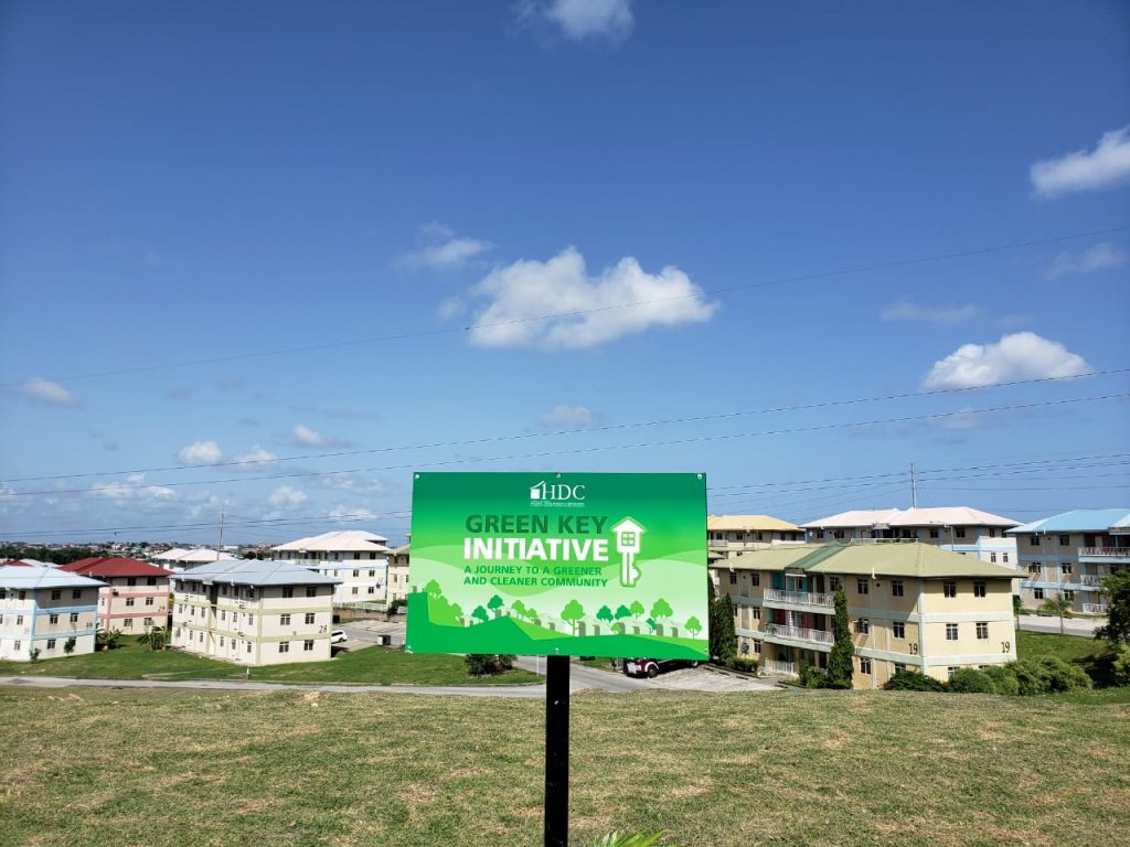 HDC | Media Gallery Archives - HDC