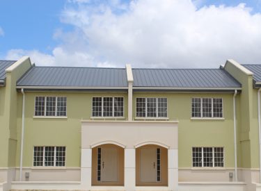 HDC | Projects - HDC