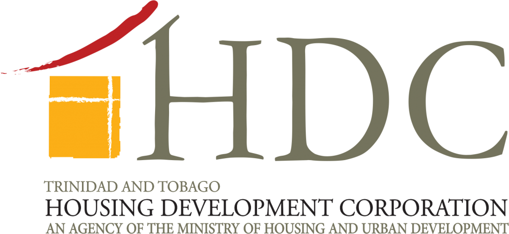 HDC | HDC LOGO Clear Background - HDC