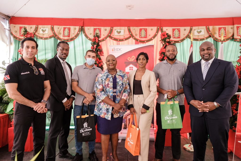 HDC | Key Ceremonies Archives - HDC