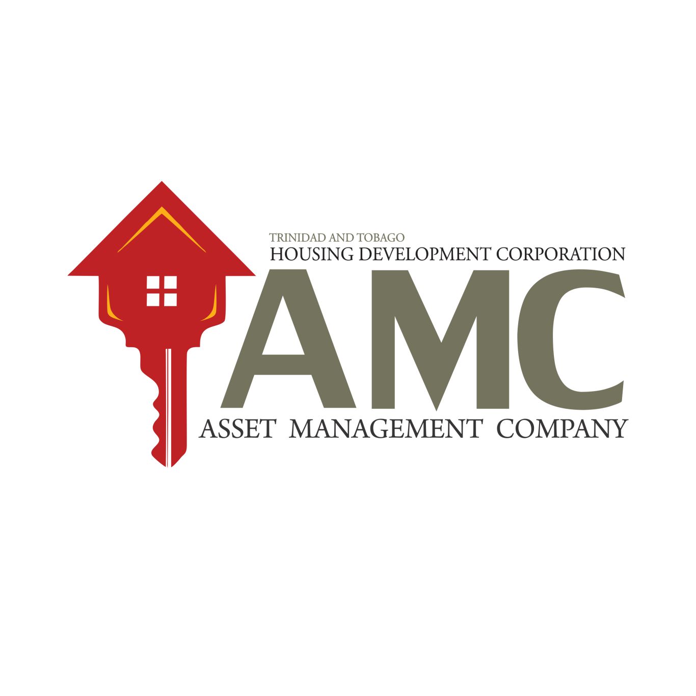 HDC | Our Subsidiaries - HDC