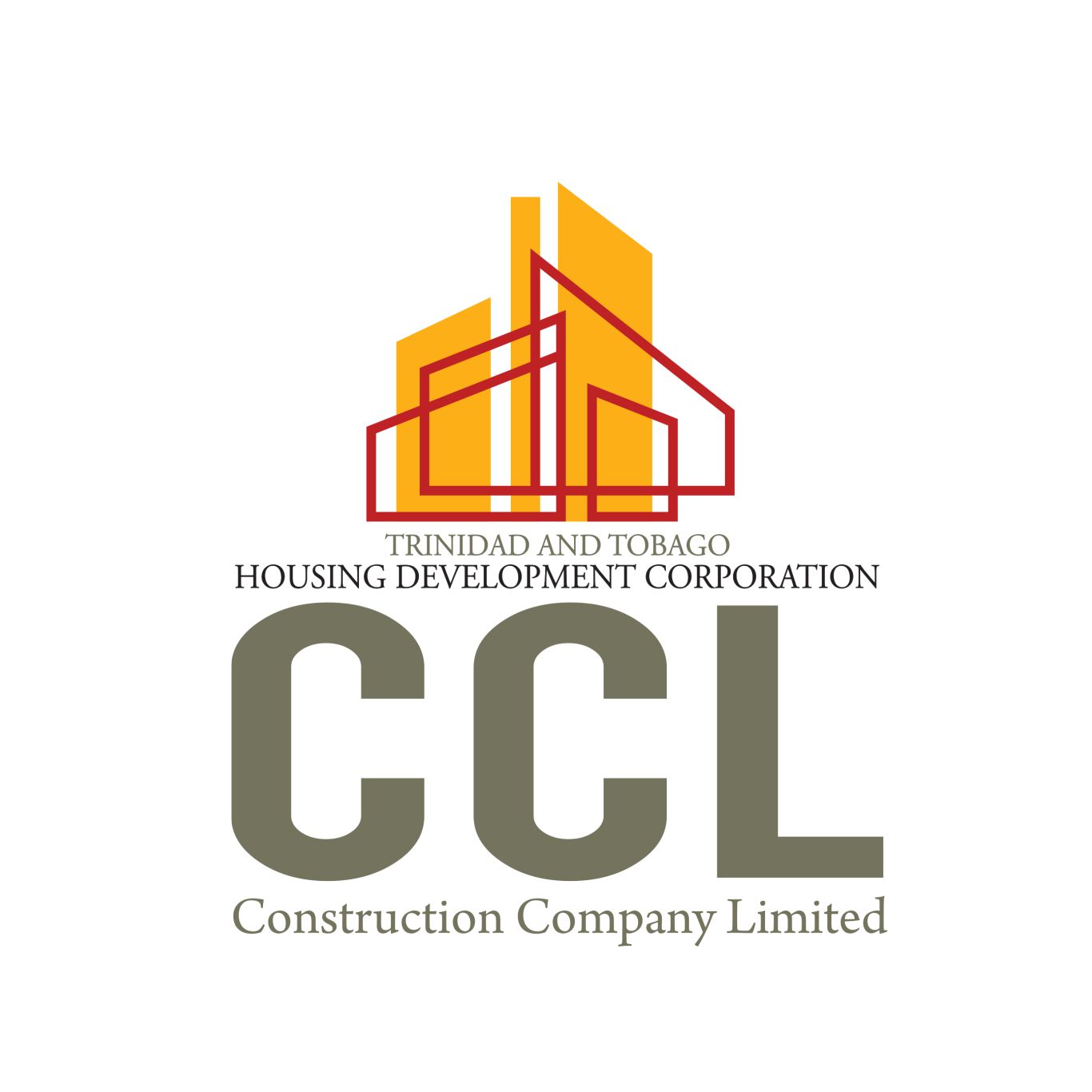 HDC | Our Subsidiaries - HDC