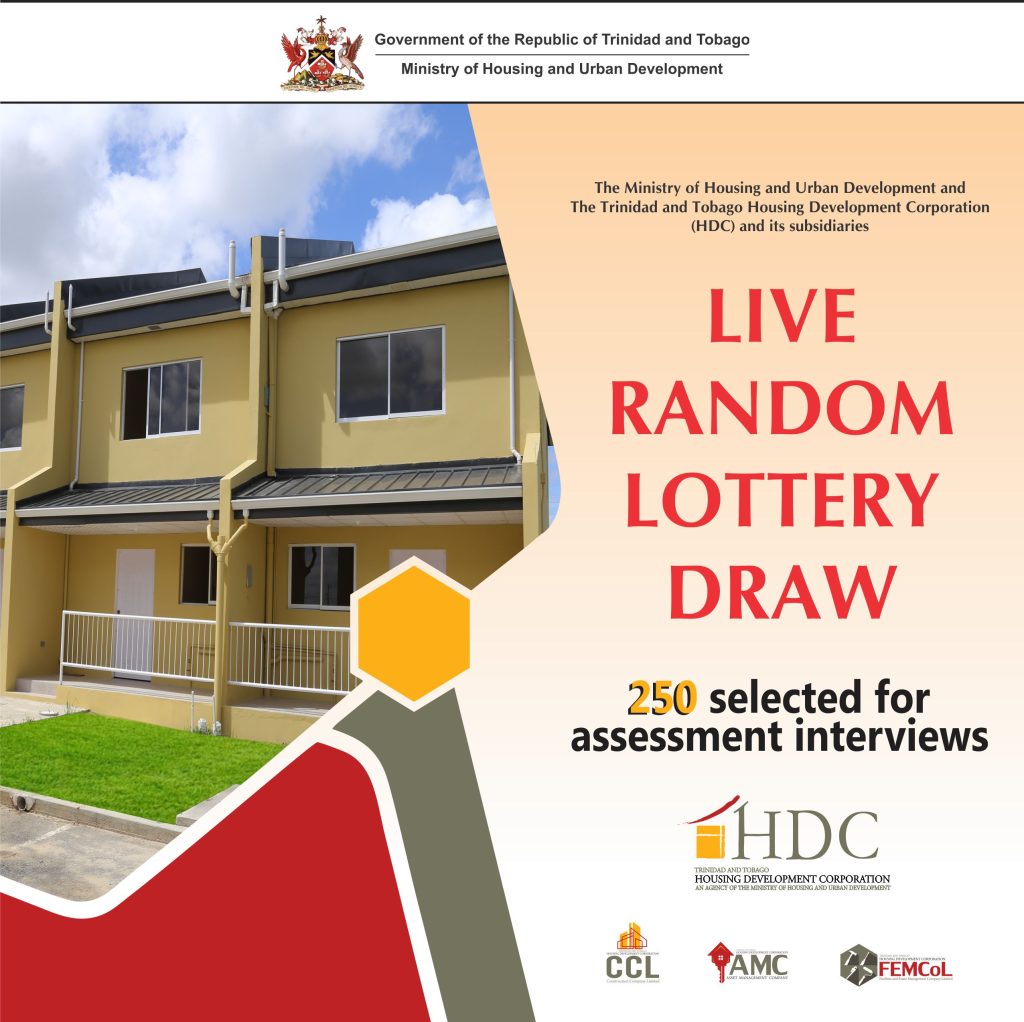 HDC | Latest News - HDC FEDERATION VILLAS SALE